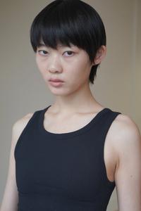 Kat N - Model - detail by client