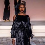 View Management (Barcelona, Spain) Modeling Agency - models.com Agency ...