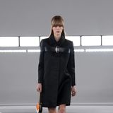 MIKAs (Stockholm, Sweden) Modeling Agency - models.com Agency Profile