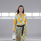 Supreme Management (Paris, France) Modeling Agency - models.com Agency ...