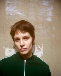 Ana Ros - Model Profile - Photos & latest news