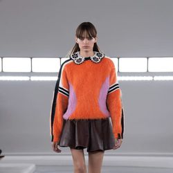 Miranda Marti - Model Profile - Photos & latest news