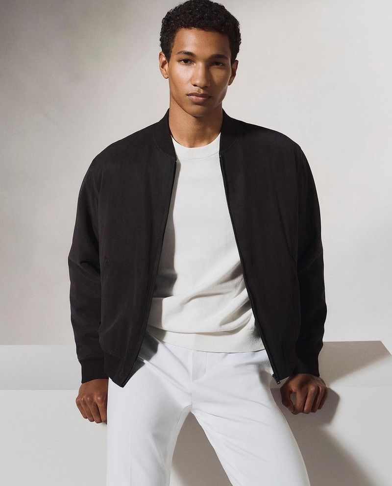 Theory Spring 2024 Editorial (Theory)