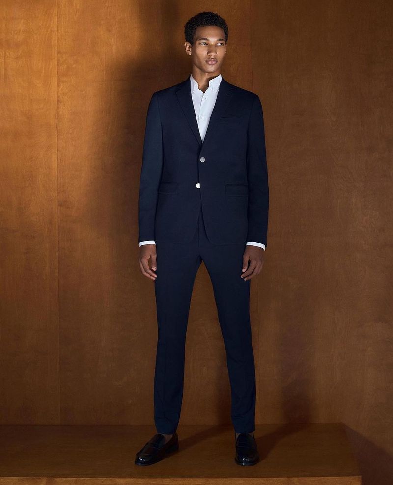 Theory Spring 2024 Editorial (Theory)