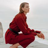 M4 Models (Hamburg, Germany) Modeling Agency - models.com Agency Profile