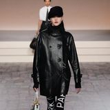 Supreme Management (Paris, France) Modeling Agency - models.com Agency ...