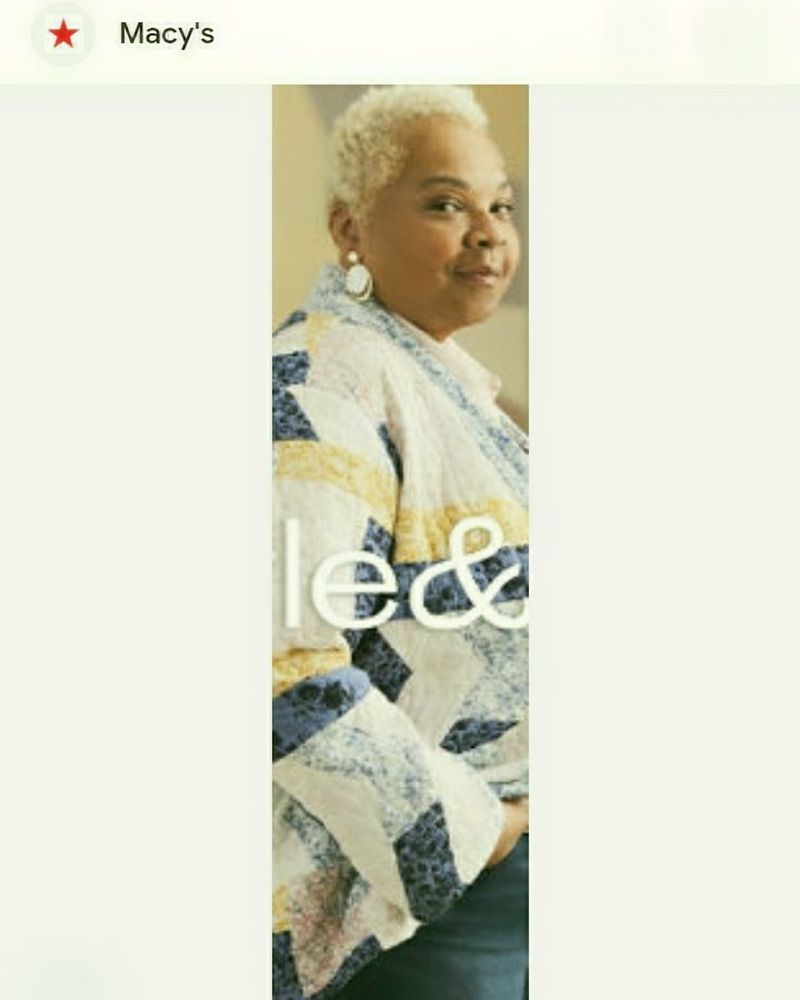 Meet the new Style & Co (Macy's)