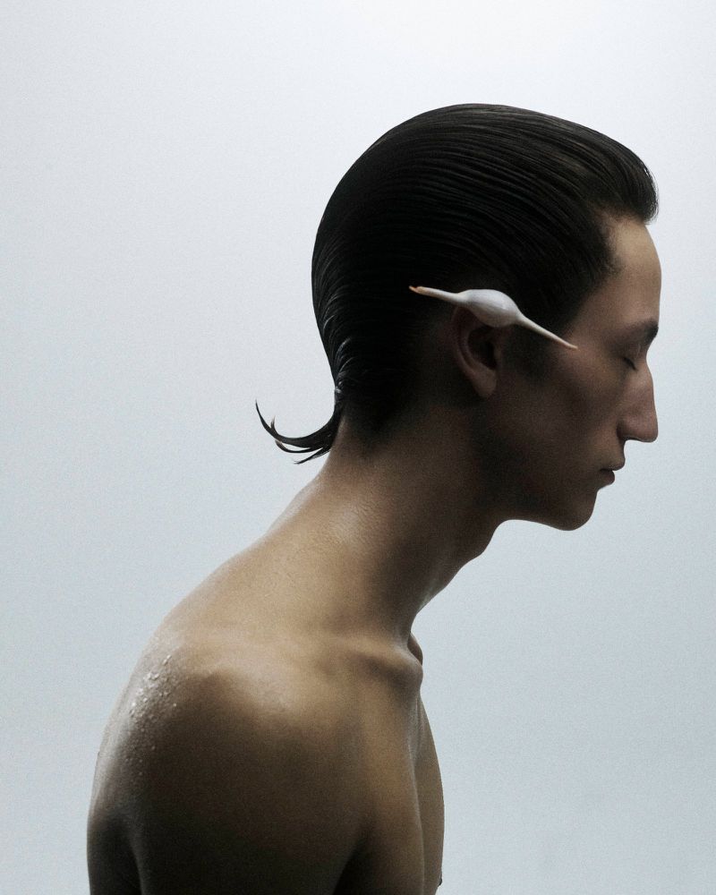 SANCTUARY (Special Projects)