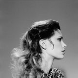 Lutz Huelle's Passion For A Distinct Parisian Fashion Spirit Has Found ...