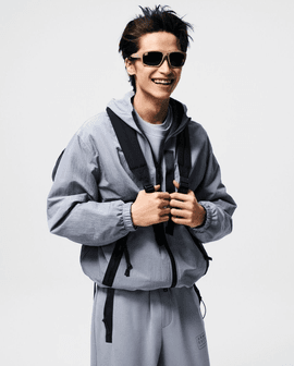 BMA Models (London, United Kingdom) Modeling Agency - models.com Agency ...