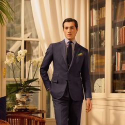 Adam Sattrup - Model Profile - Photos & latest news