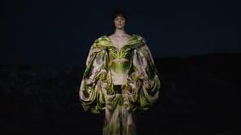 Del Core FW22 Luna (Del Core)