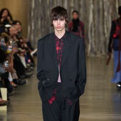 Solway Howie - Model Profile - Photos & latest news