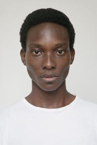 John Igwe - Model Profile - Photos & latest news