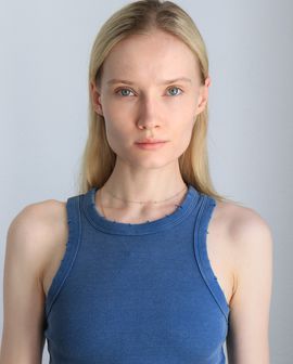 STUDIO Paris (Paris, France) Modeling Agency - models.com Agency Profile