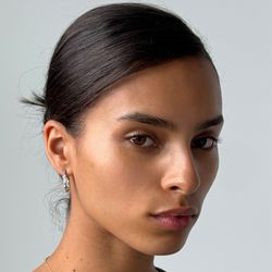 Dania Macias - Model Profile - Photos & latest news