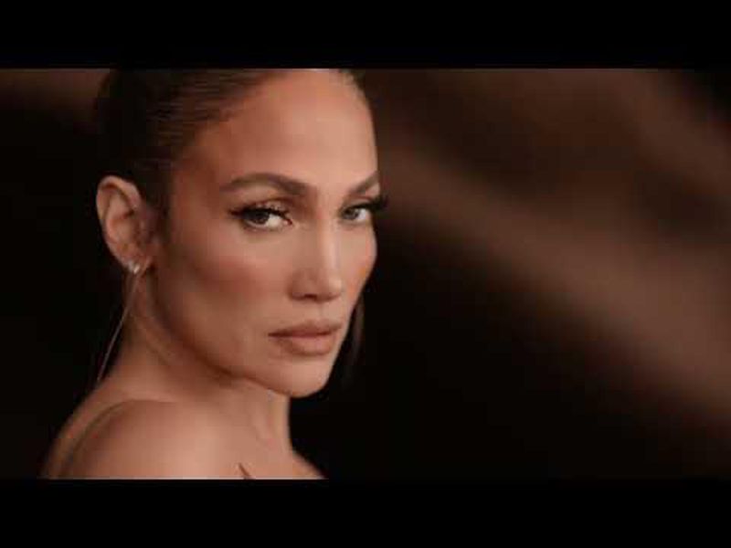 Intimissimi Silky Intimates 2024 Campaign (Intimissimi)