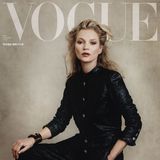 KMA (London, United Kingdom) Modeling Agency - models.com Agency Profile