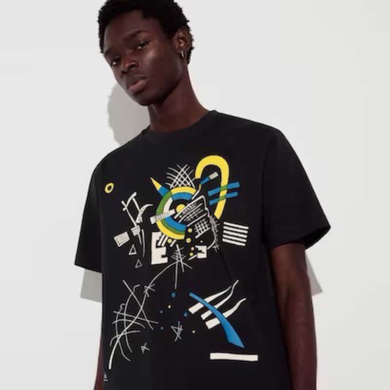 Uniqlo UT (Uniqlo)