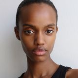 New York Model Management (New York, NY, United States) Modeling Agency ...