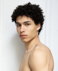 Cash Peters - Model Profile - Photos & latest news