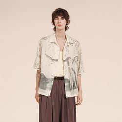 Karl Templer - Fashion Editor/Stylist Profile - Photos & latest news