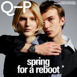 New York Model Management (New York, NY, United States) Modeling Agency ...