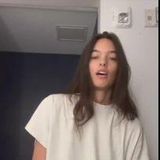 Chapter Management (London, United Kingdom) Modeling Agency - models ...