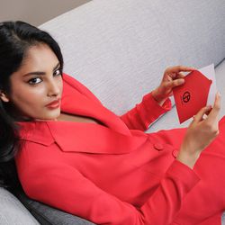 Vi Lath - Model Profile - Photos & latest news