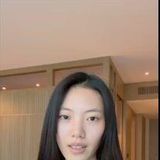 esee model management (Shanghai, China) Modeling Agency - models.com ...