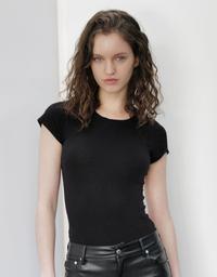 Holly Nicole - Model Profile - Photos & latest news