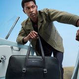 ASCENT Models (Mexico City, Mexico) Modeling Agency - models.com Agency ...