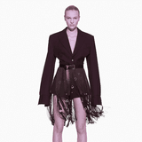 Le Management (Hamburg, Germany) Modeling Agency - models.com Agency ...