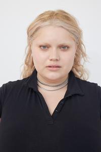 Sarah Hart - Model Profile - Photos & latest news