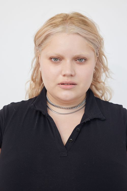 Sarah Hart I South Jersey BIZ Featuring, Our New Director Of