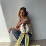 MIKAs (Stockholm, Sweden) Modeling Agency - models.com Agency Profile