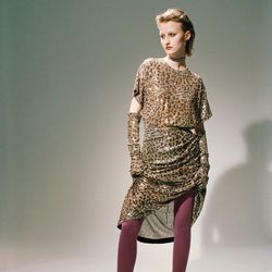 Maria Shainer - Model Profile - Photos & latest news