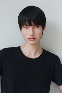 Wenbo Li - Model - detail by client