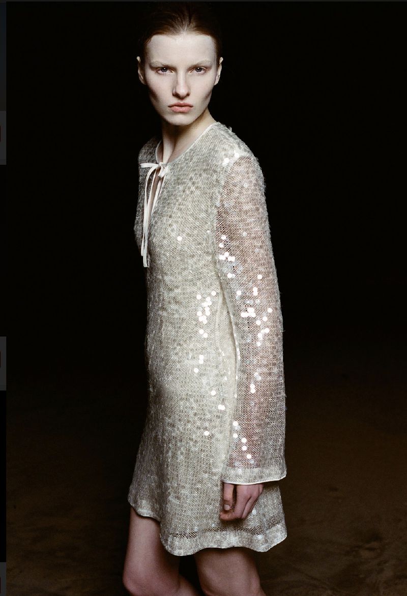 Simkai Spring 2024 (Simkhai)