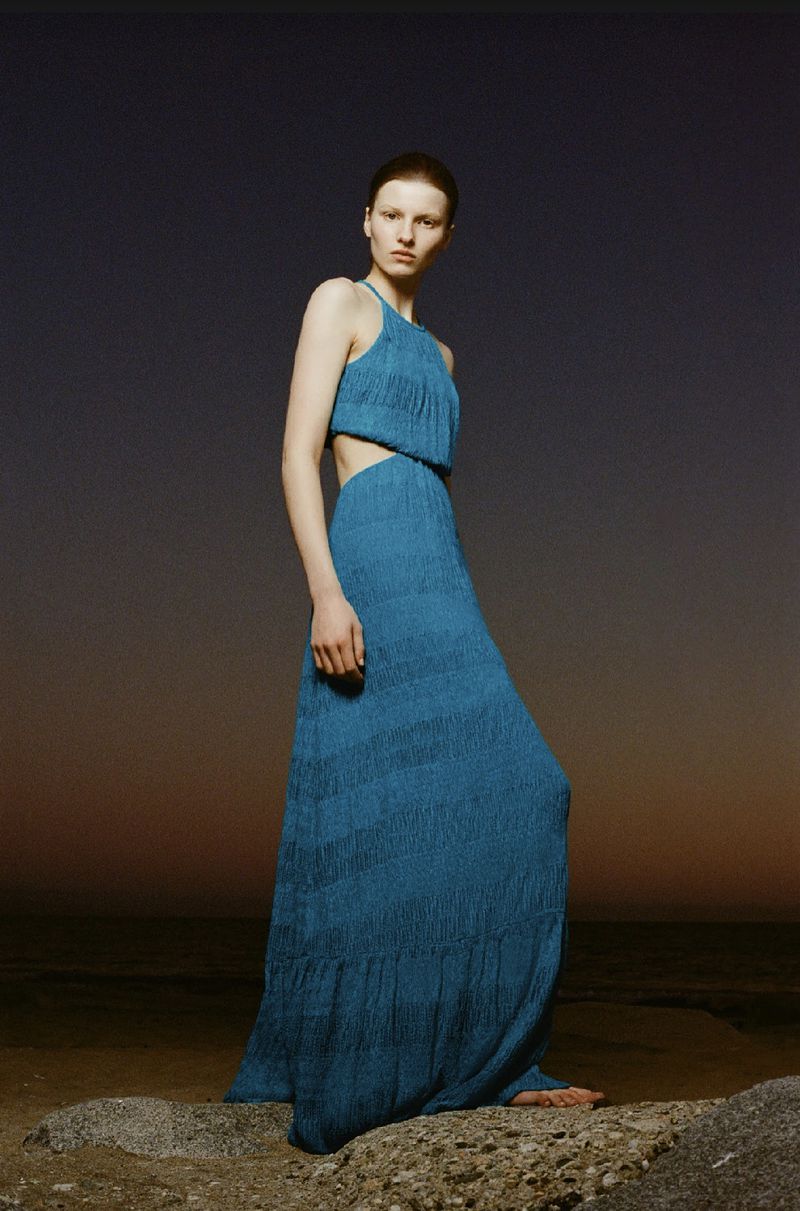 Simkai Spring 2024 (Simkhai)