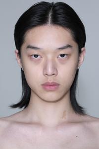 Eason Jiang - Model - detail by client