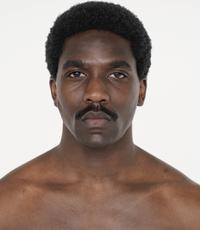 Robbie Jr - Model Profile - Photos & latest news