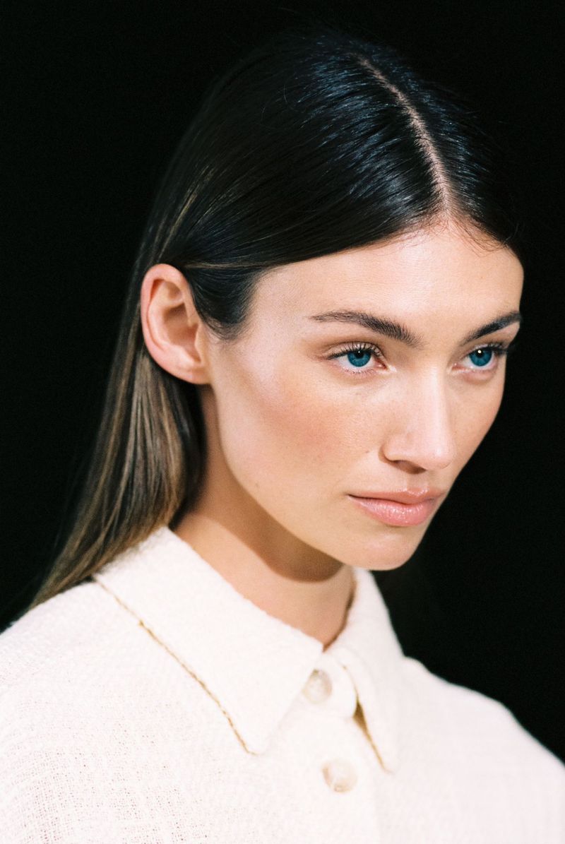 RAERE by Lorena Rea Spring 2024 (Various Campaigns)