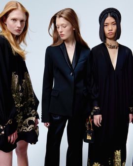 TOKYO REBELS, Inc. (Tokyo, Japan) Modeling Agency - models.com Agency ...