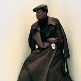 DNA Models (New York, NY, United States) Modeling Agency - models.com ...