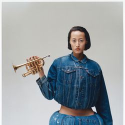 Xiaohan Chen - Model Profile - Photos & latest news
