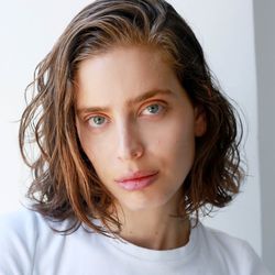 Sean Levy - Model Profile - Photos & latest news