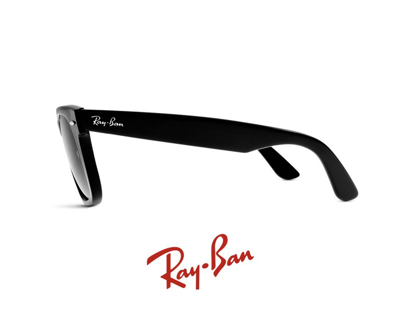 Ray-Ban 2024 The Icons (Ray-Ban)