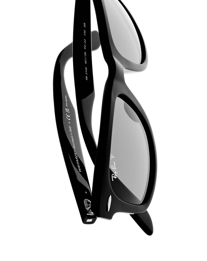 Ray-Ban 2024 The Icons (Ray-Ban)