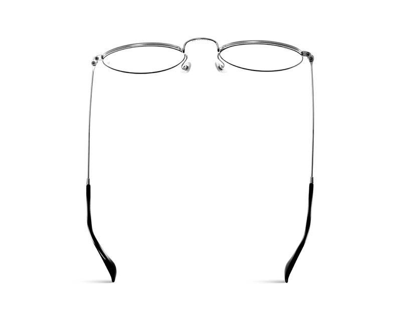 Ray-Ban 2024 The Icons (Ray-Ban)
